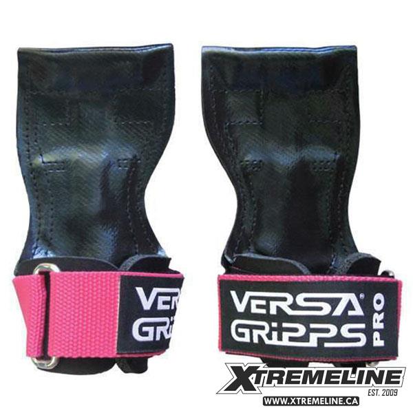 Versa Gripps PRO Authentic Grips Canada | xtremeline.ca – Xtremeline ...